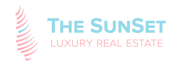 The Sunset Real Estate | Prona dhe Apartamente në Shitje në Tiranë ...